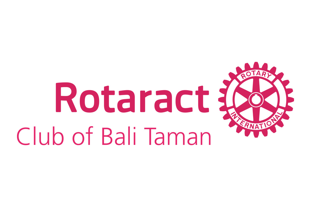 Rotaract Bali Taman – Rotary Club of Bali Taman